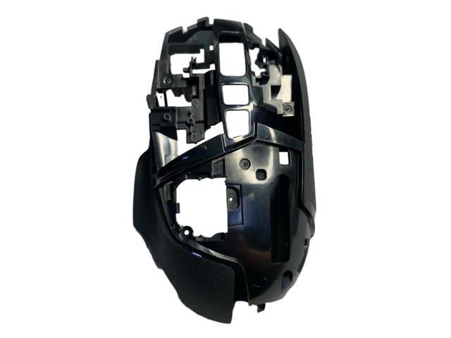 Click here for Mouse Keel Frame Board Replacement for G502 Wirele... prices