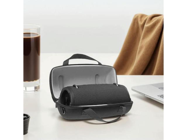 Click here for EVA Hard Carrying Case Shockproof Travel Bag Anti-... prices