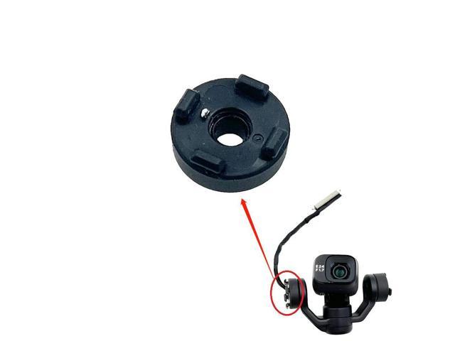 Click here for Genuine Gimbal Axle Bearing for Mini 3 Pro Gimbal... prices