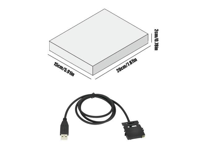 Click here for Radio Programming Cable for XPR5550 XPR8300 XPR430... prices