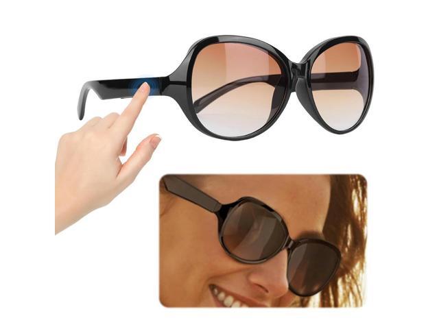 Click here for 144 Languages Glasses Translator UV Protection Tra... prices