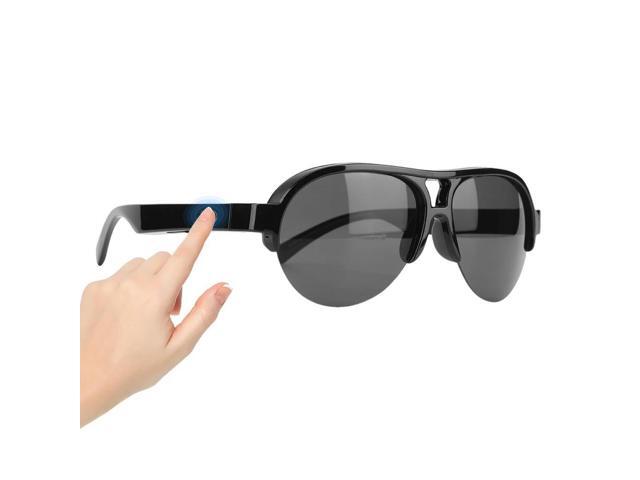 Click here for 144 Languages Glasses Translator Bluetooth-Compati... prices