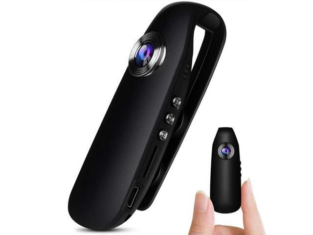 Click here for Mini Camera 1080P Full HD Cycling Video Recorder M... prices