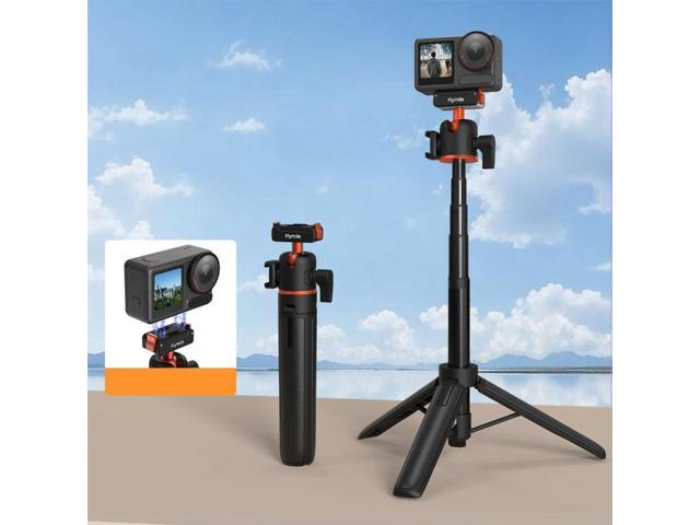 Click here for Extendable Tripod Stand with Quick Release Magneti... prices