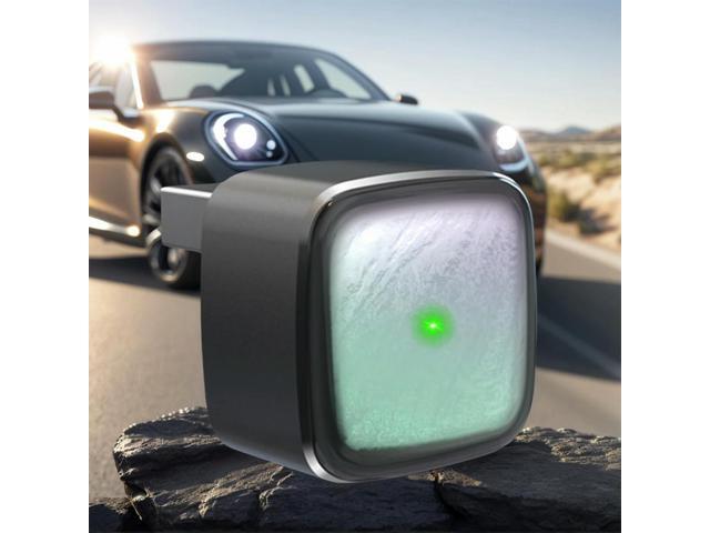 Click here for 2 in 1 Wireless CarPlay Android Auto Adapter Plug... prices