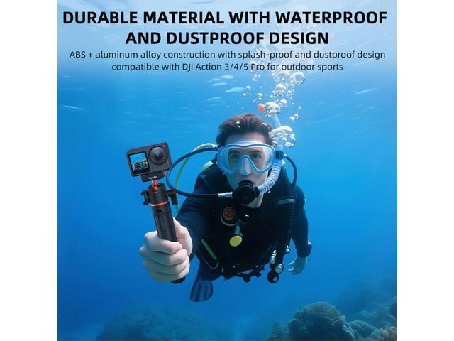 Click here for Magnetic Selfie Stick Tripod with Quick Release Qu... prices