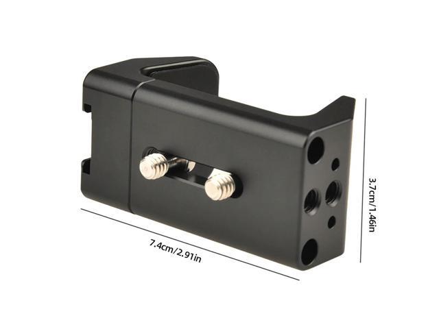 Click here for Universal Phone Power Bank Mount with Width Rangin... prices