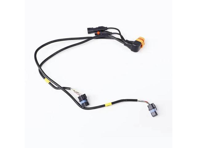 Click here for Agras Is Suitable for Agricultural Drone Accessori... prices