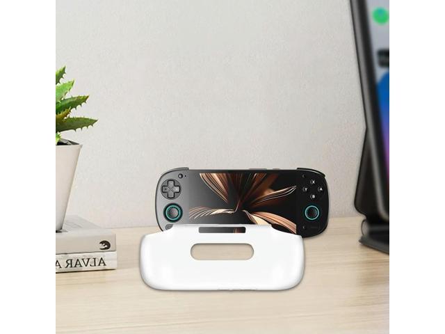 Click here for For Retroid Pocket 5 Grip Protect TPU Shell Case T... prices