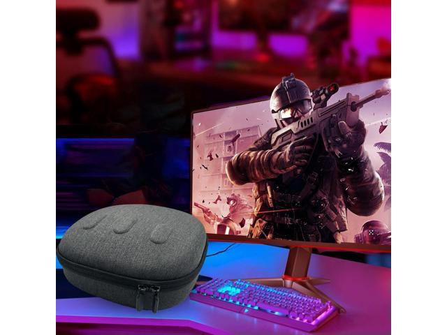 Click here for Travel Carrying Case Shockproof Hard Shell Case An... prices