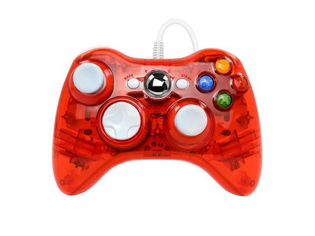 Click here for USB Wired Joypad Gamepad Double Shock Game Joystic... prices