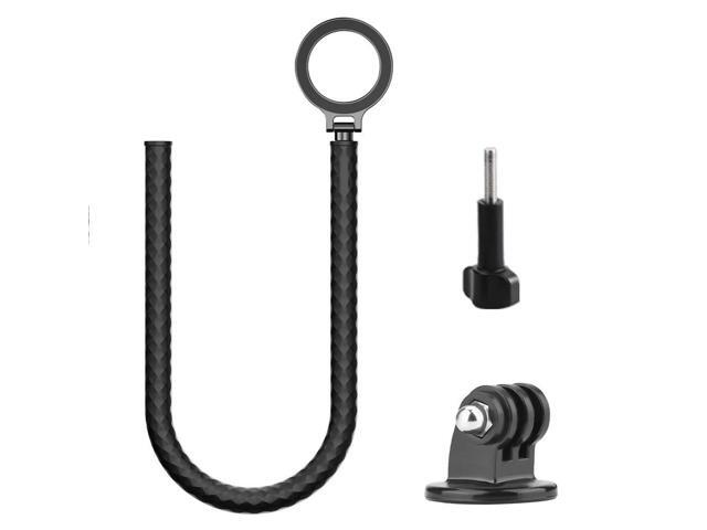 Click here for Magnetic Flexible Phone Mount Adjustable Flexible... prices