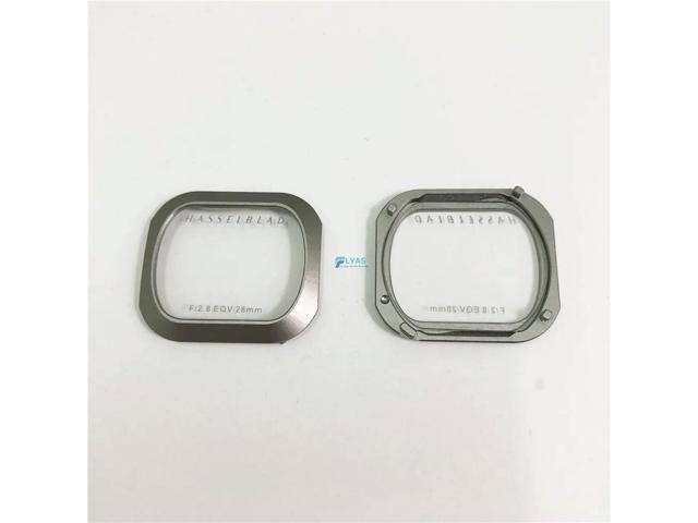 Click here for Brand for Mavic 2 Pro HASSELBLAD UV Lens Replaceme... prices