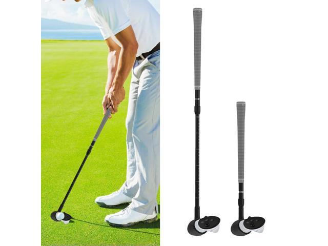 Click here for VR Golf Club Golf Club Attachment Non-Slip Control... prices