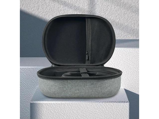 Click here for Carrying Case Shockproof Full Protective Case EVA... prices