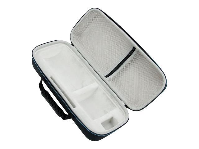 Click here for Carrying Case Multifunctional Travel Carrying Case... prices