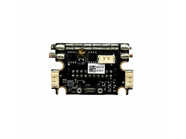 Click here for Aircraft Power Interface Board for Phantom 4 Pro /... prices