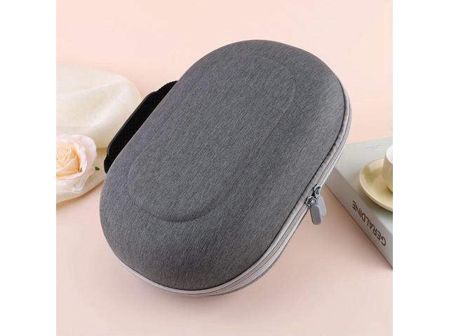 Click here for Hard Travel Case Shockproof Protective Carry Bag A... prices