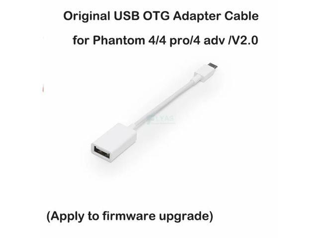 Click here for USB OTG Adapter Cable Apply to firmware upgrade fo... prices