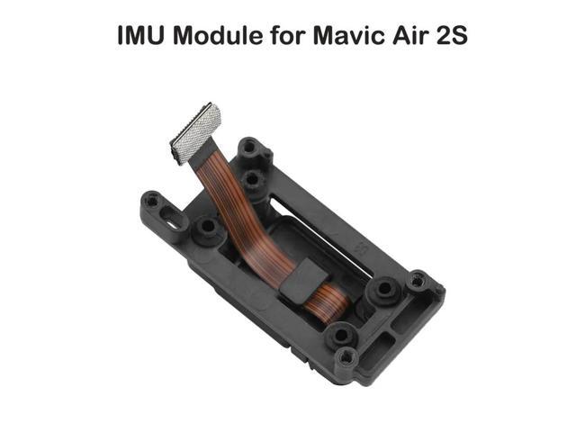 Click here for Genuine IMU Module for Mavic Air 2S prices