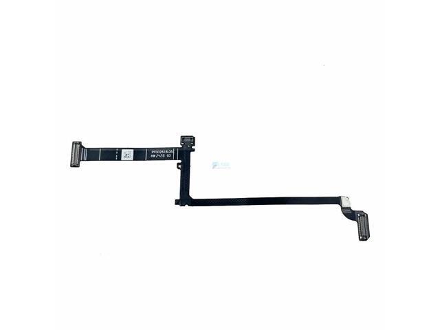 Click here for NEO Gimbal FLex Cable for NEO Core Board to Gimbal... prices