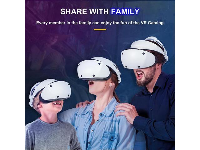 Click here for Comfort Headband Breathable Adjustable Head Strap... prices