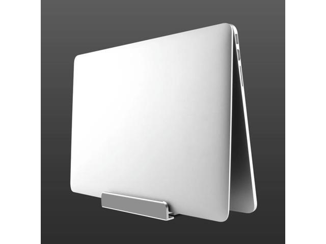 Click here for 3 Slot Vertical Laptop Stand Multi-Purpose Laptop... prices