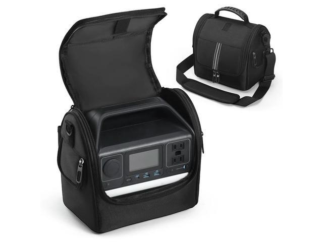 Click here for Carrying Case for Anker 521 Portable Power Station... prices