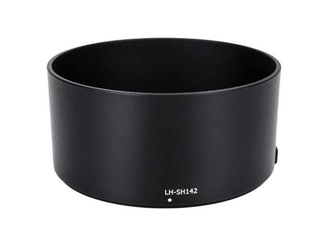 Click here for SH142 Lens Hood Replacement for FE 85mm 1.4 (SEL85... prices