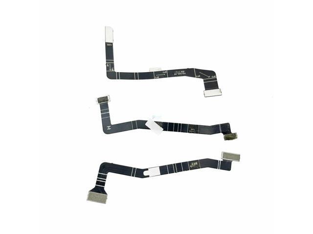 Click here for Genuine Body Flat Cable for Mavic Pro/Platinum 3 i... prices