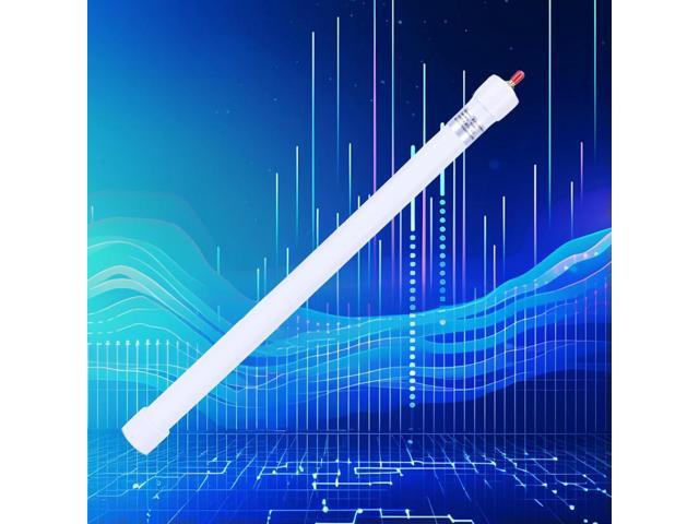 Click here for 1090 MHz PCB Strip-Line 4 Half-Wave Antennas with... prices