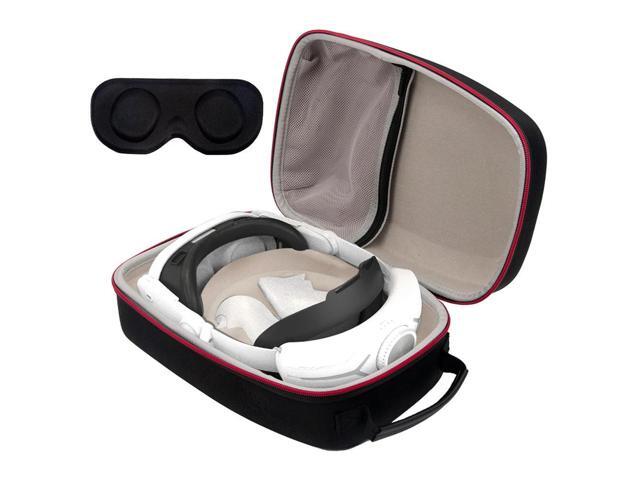 Click here for EVA Protective Box Portable VR Headset Controller... prices