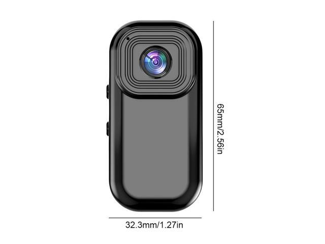 Click here for HD 1080P Video Recording Pocket Camera with Screen... prices