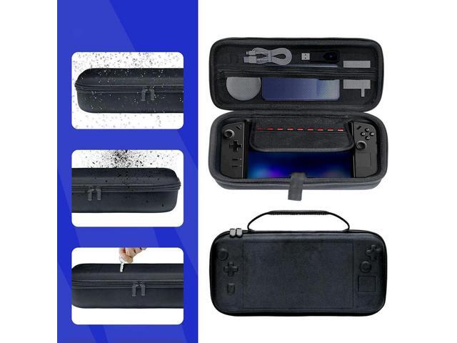 Click here for Portable Bag Anti-Drop Hard Carrying Case Shockpro... prices