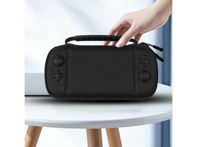 Click here for Hard Carrying Case for Ayn Odin 2 Portable Bag Sho... prices