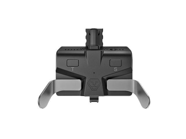 Click here for Controller Paddles Keys Replacement Gamepad Extend... prices