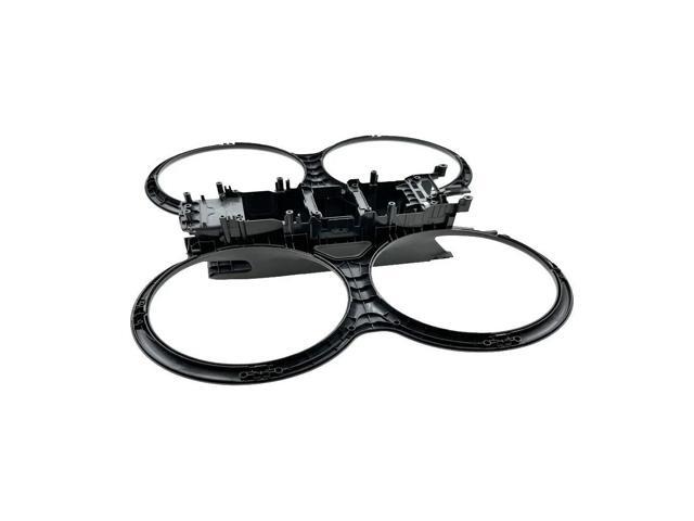 Click here for Genuine Avata 2 Upper Shell for Avata 2 Prop Guard... prices