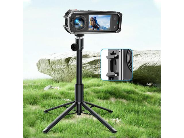 Click here for Camera Cage Aluminum Alloy Protective Case Magneti... prices