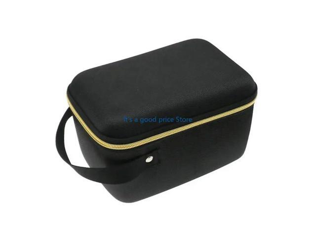 Click here for Hard Travel Protective Case for Solix C300 PowerBa... prices