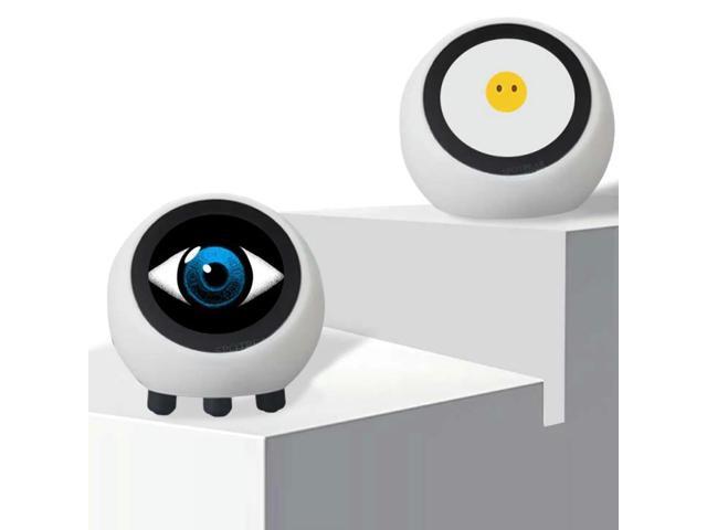 Click here for AI Voice Chat Robot Multi-Function ESP32-S3 Develo... prices