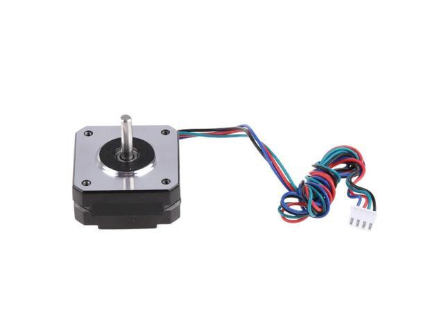 Click here for Pancake Motor LDO-42STH20-1004ASH Super Slim for B... prices