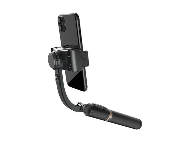 Click here for Q08 Bluetooth-Compatible Handheld Stabilizer Alumi... prices