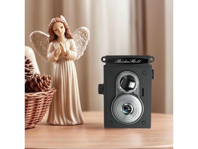 Click here for Portable student selfie outdoor sports camera HD p... prices