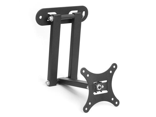 Click here for Universal 17 to 32 inch TV Wall Mount Bracket Adju... prices