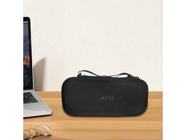 Click here for Travel Case Shockproof Protective Case Carry Case... prices