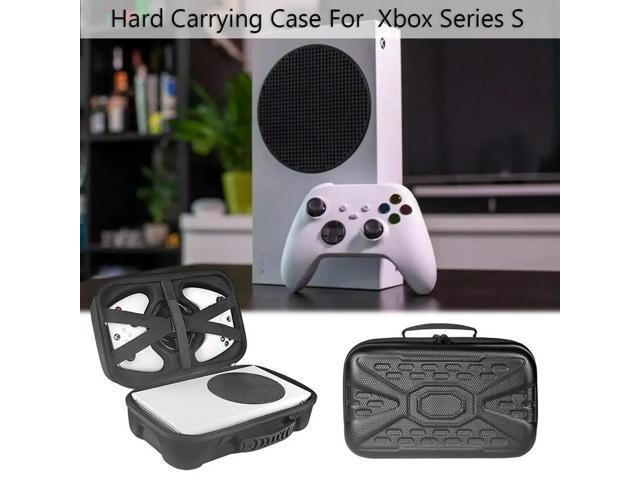 Click here for Travel Case for Xbox Series S Console Travel Bag T... prices