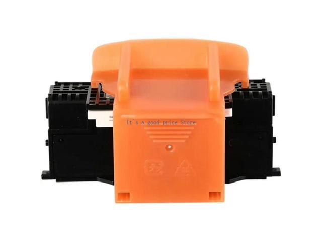 Click here for Compatible Printer Head QY6 0086 For QY60086 MX928... prices