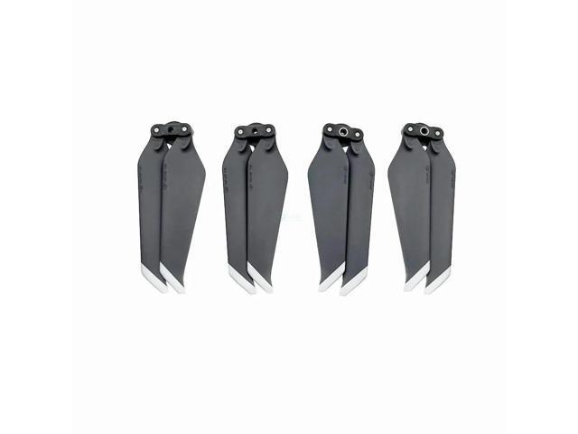 Click here for 2 Pairs Propeller without Retail Box for Mavic 2 P... prices