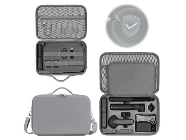 Click here for Carrying Case Protective Case Shoulder Bag for X5... prices
