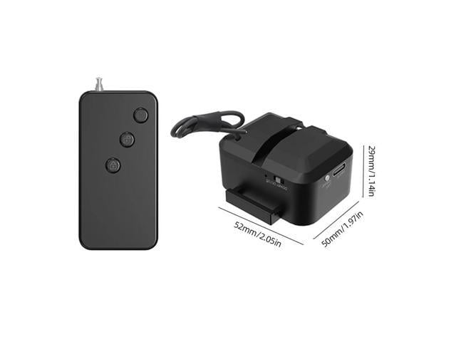 Click here for Payload Delivery Thrower for Mini 4 Pro/Air 3 Univ... prices